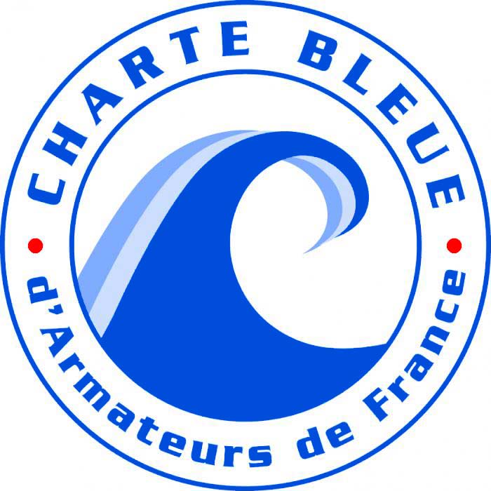 Maritime transport deeply involved in sustainable development | Marfret