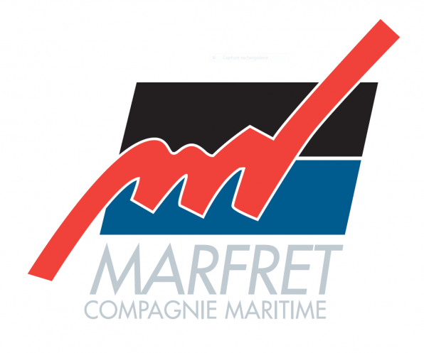 Opening of a new Marfret agency in Saint Marteen | Marfret